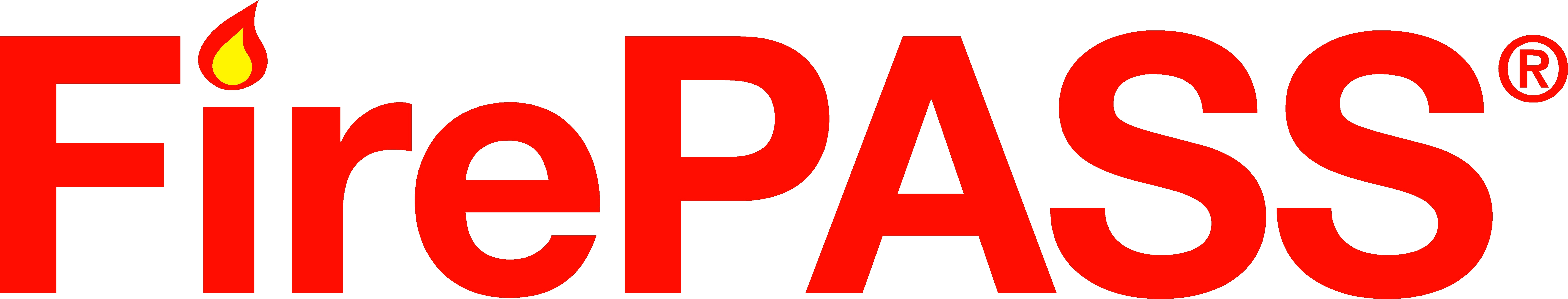 FirePASS® permanent oxygen reduction system - GreenEx Australasia Fire ...